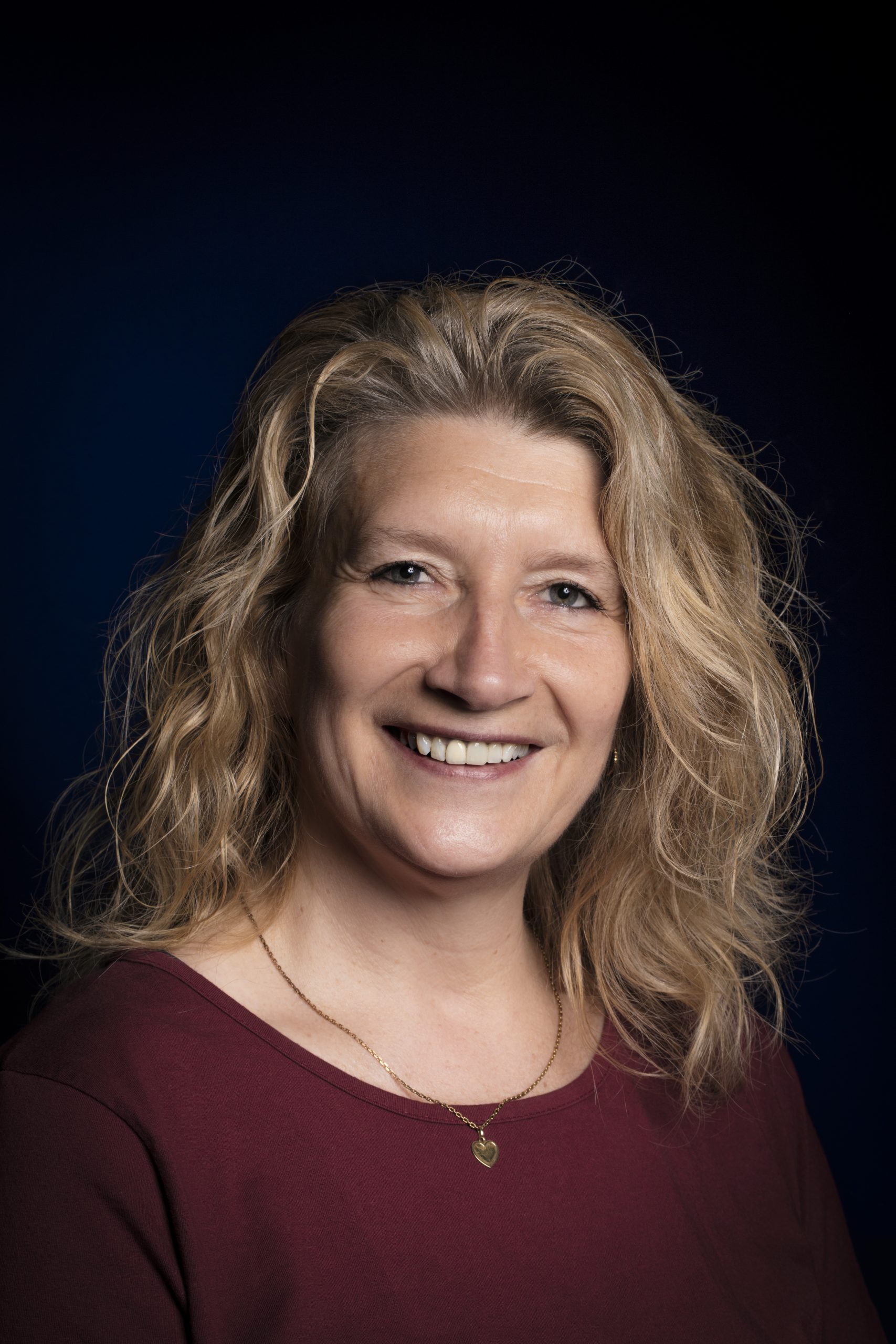 Netwerkgroep gedrag - Passend Onderwijs IJmond