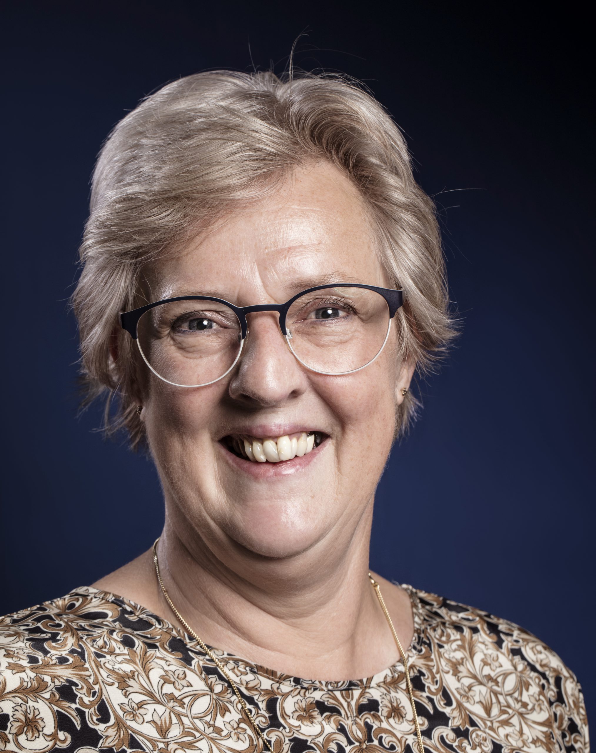 Netwerkgroep Jonge kind - Passend Onderwijs IJmond