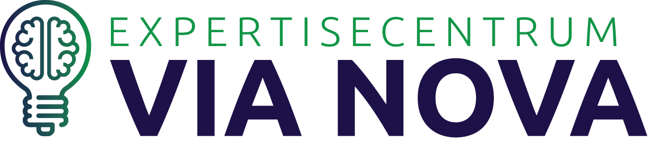 Expertisecentra - Passend Onderwijs IJmond